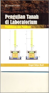 Pengujian Tanah di Laboratorium, Penjelasan dan Panduan - Scientific ...