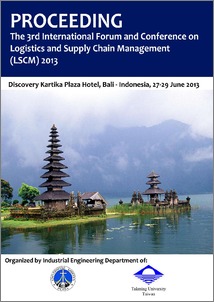 Methods Improvement for Manual Packaging Process - Scientific Repository