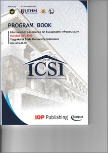 Reliability-based Design Optimization for Structures using Particle Swarm Optimization ...