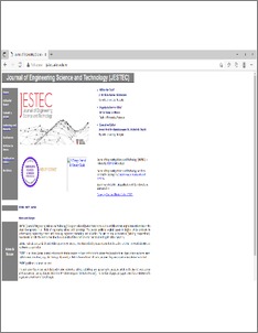 EFFECTS OF INTAKE FLOW ON IN-CYLINDER SWIRL FLOW UNDER MOTORING AND ...