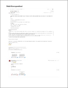 The Influence of Perceived Ease of Use and Perceived Usefulness on E-Wallet Continuance ...